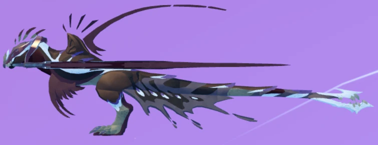 Rate da phantaris skins | Fandom