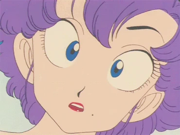 Discuss Everything About Dragon Ball Wiki | Fandom