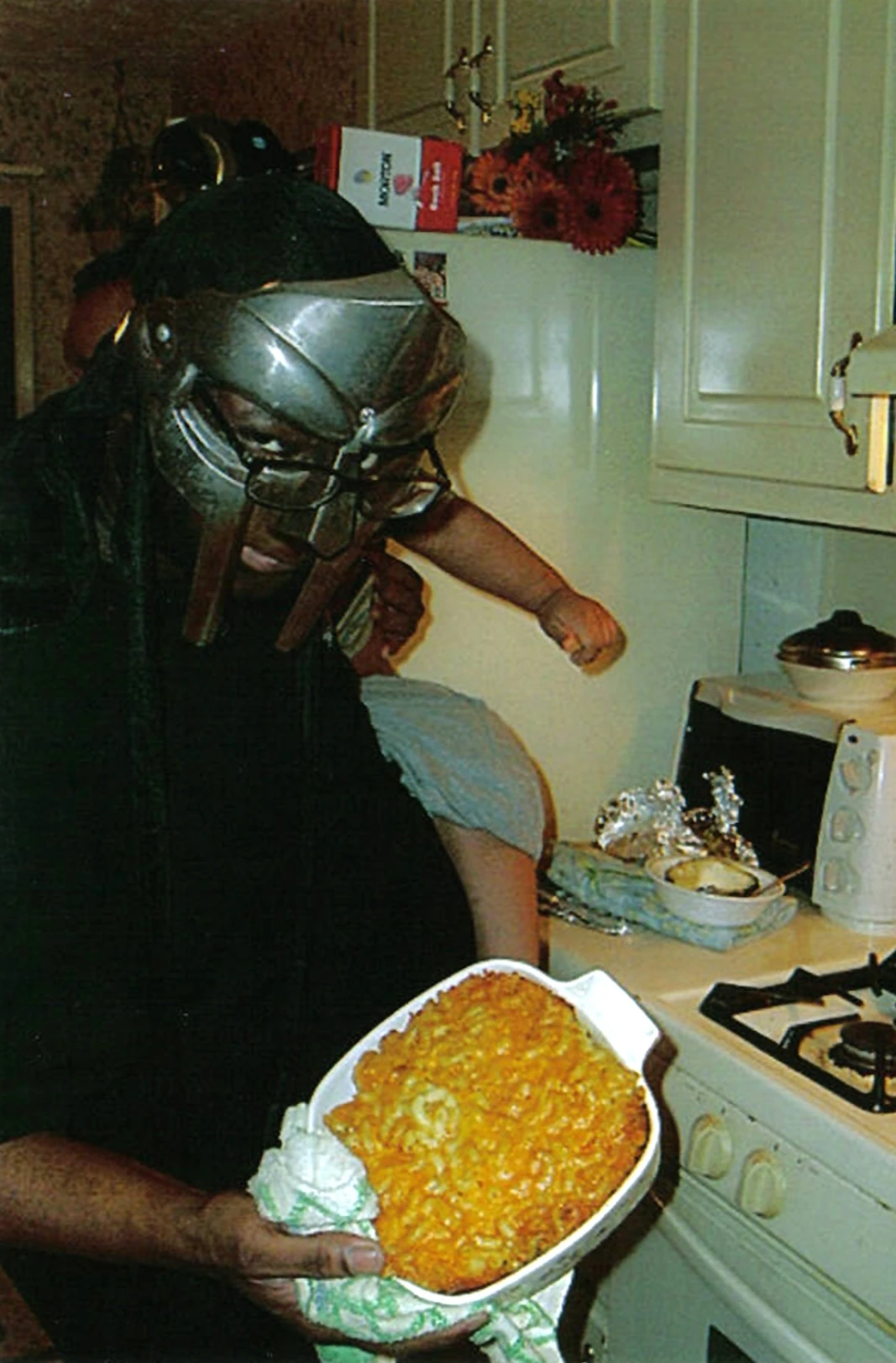 Random off-topic post thingy. | Fandom