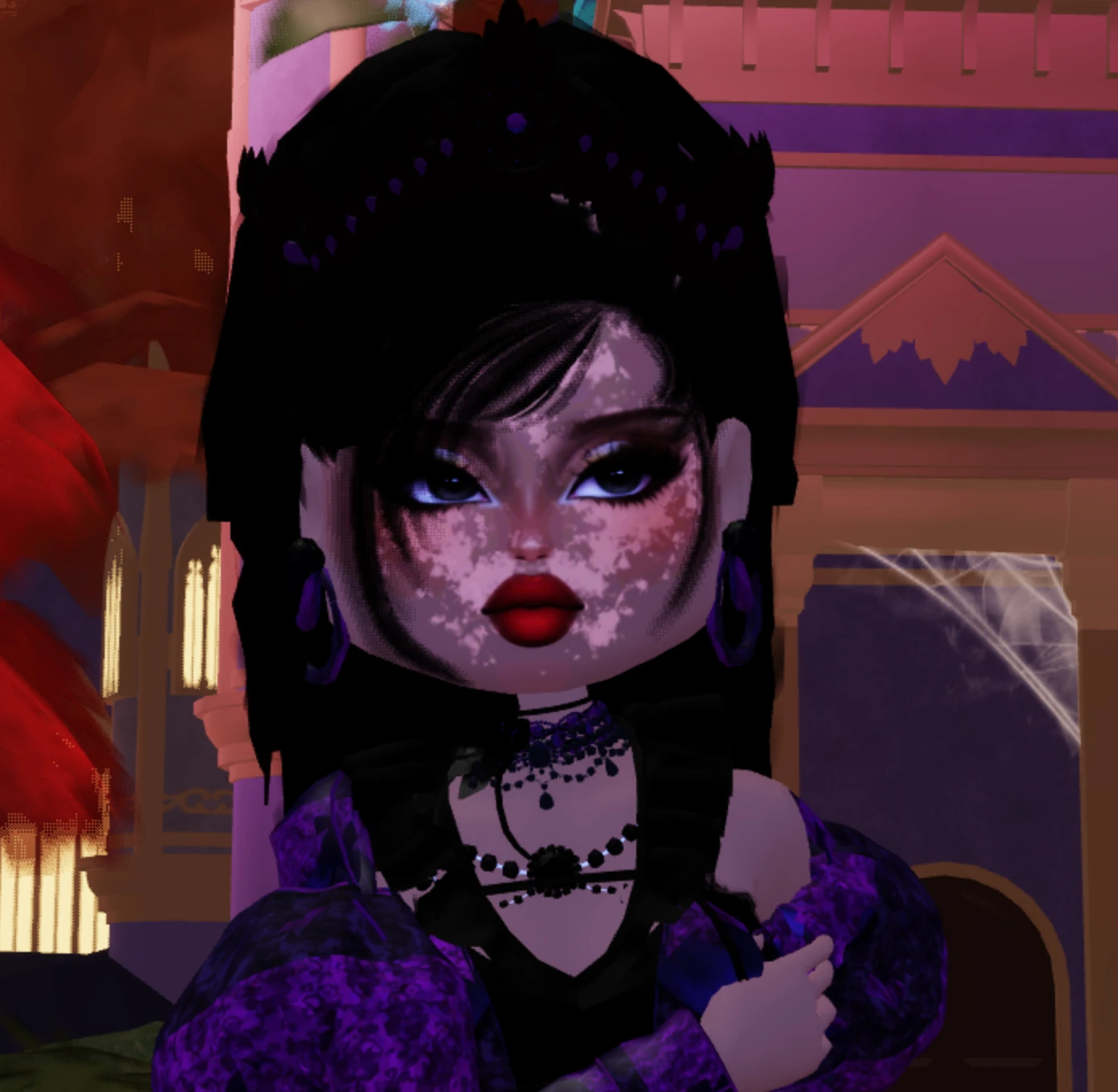 New outfit!! | Fandom