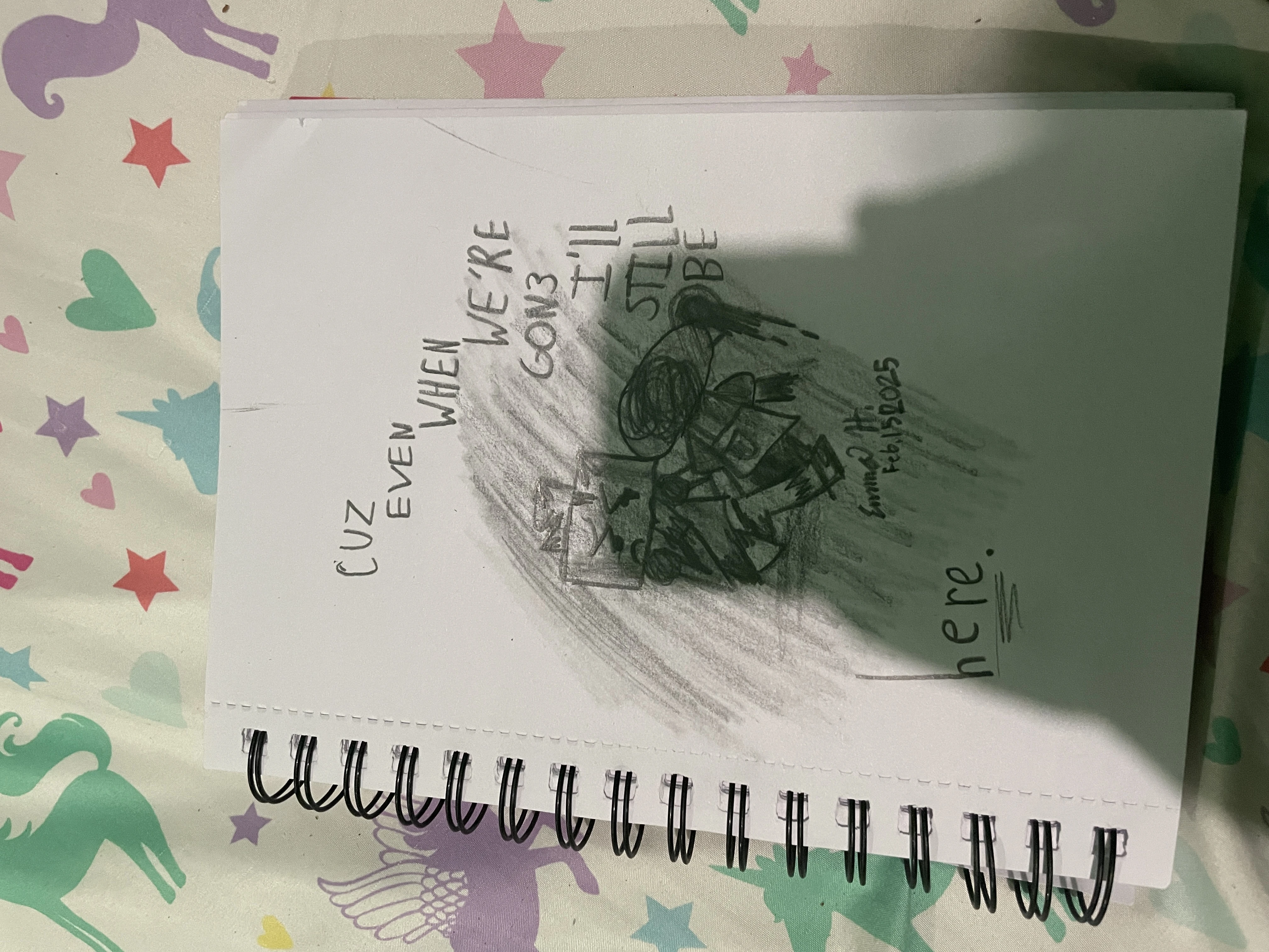 chat rate my art ⚠️mass amount of Ichor/blood⚠️ | Fandom