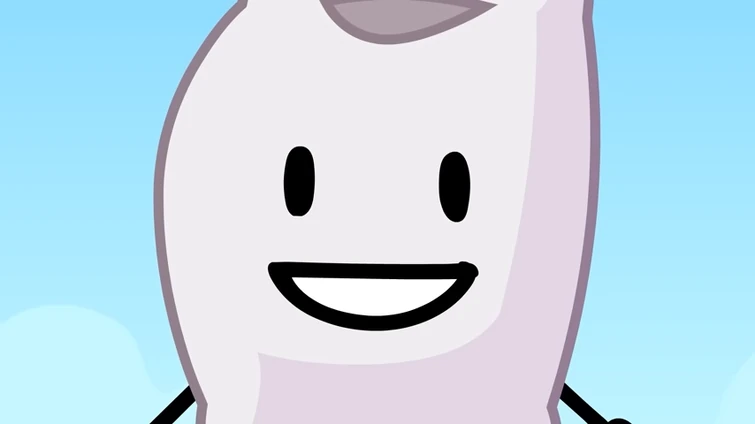 Discuss Everything About Battle for Dream Island Wiki | Fandom