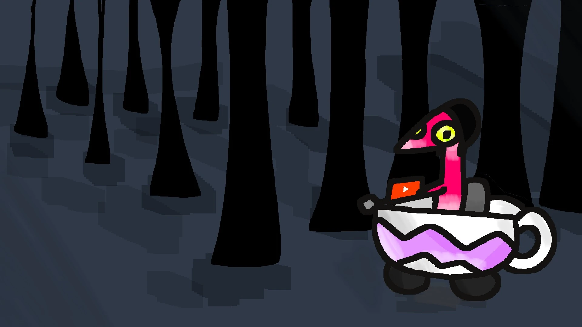 I have no clue what im doing | Fandom