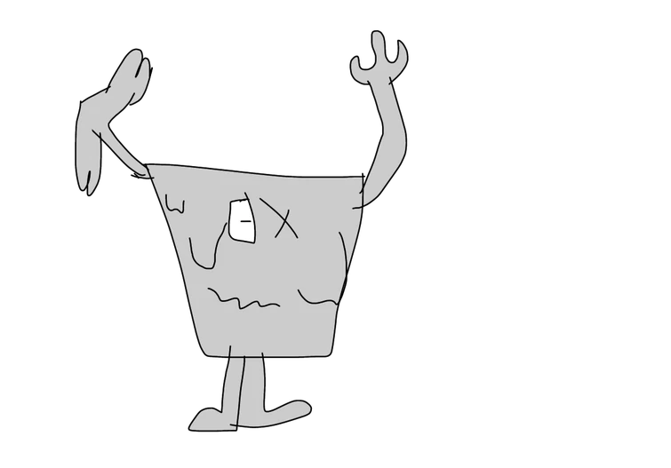 Request thingy again | Fandom