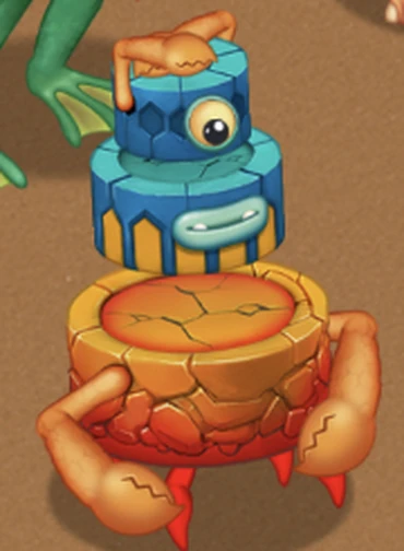 Discuss Everything About My Singing Monsters Wiki | Fandom