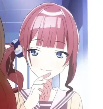 Debating on whether I should make this my pfp…/silly | Fandom