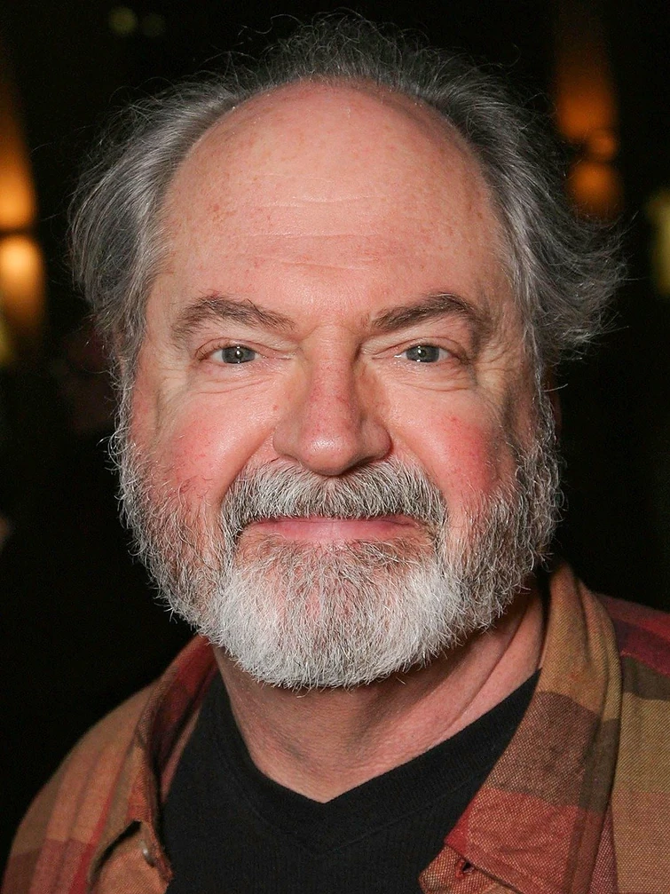 Happy 79th Birthday, Michael Winters! | Fandom