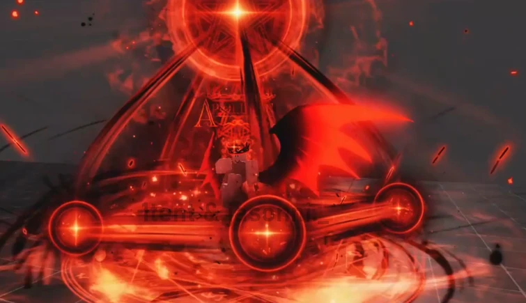 Discuss Everything About Sol's RNG Wiki | Fandom