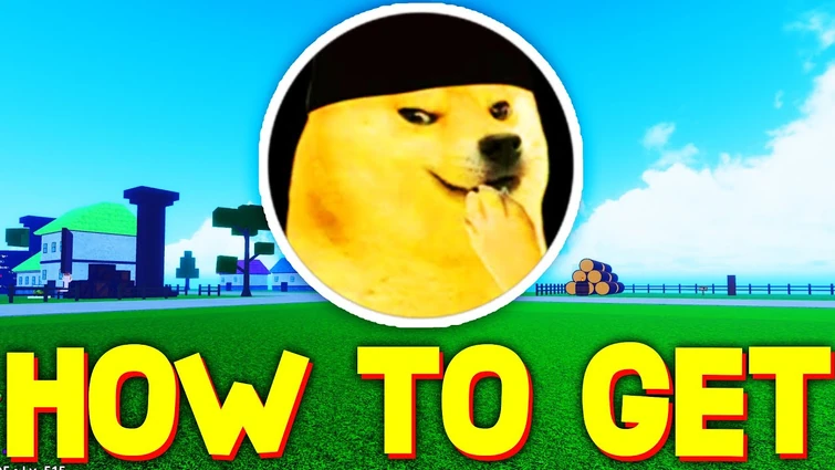 Discuss Everything About Meme Sea Wiki | Fandom