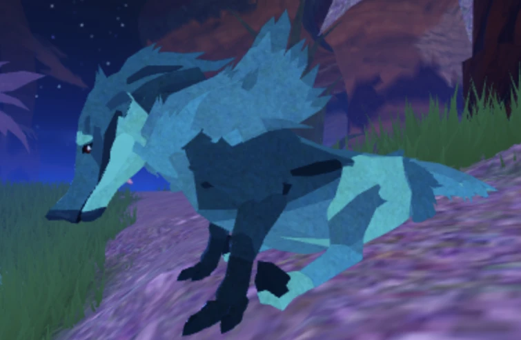 Discuss Everything About Creatures of Sonaria Wiki | Fandom