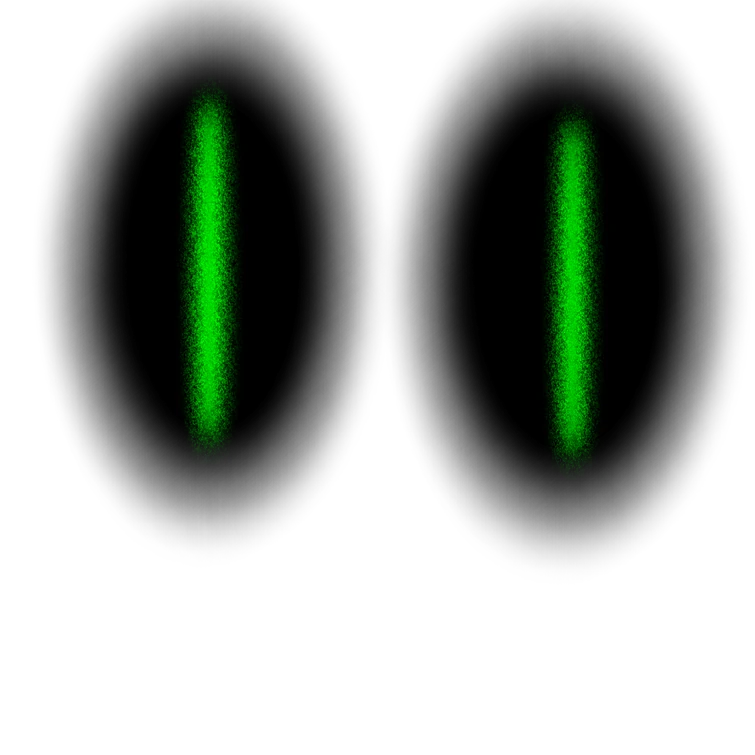 Remake Center | Fandom