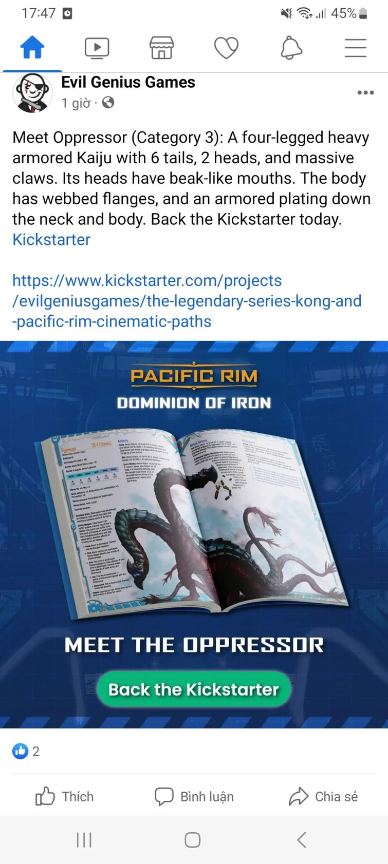Every Anteverse (Pacific Rim) monsters (part 1) | Fandom