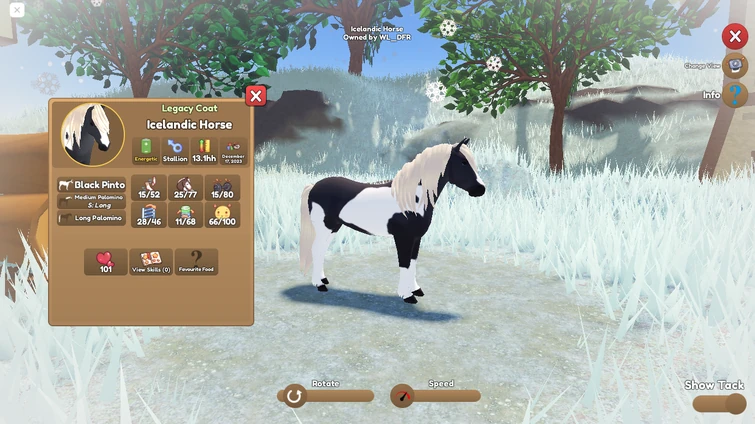 IUH hunting part1: I should be studying,,, | Fandom