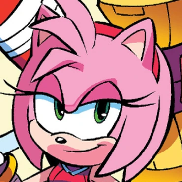 OST: Heroes of Pink | Fandom