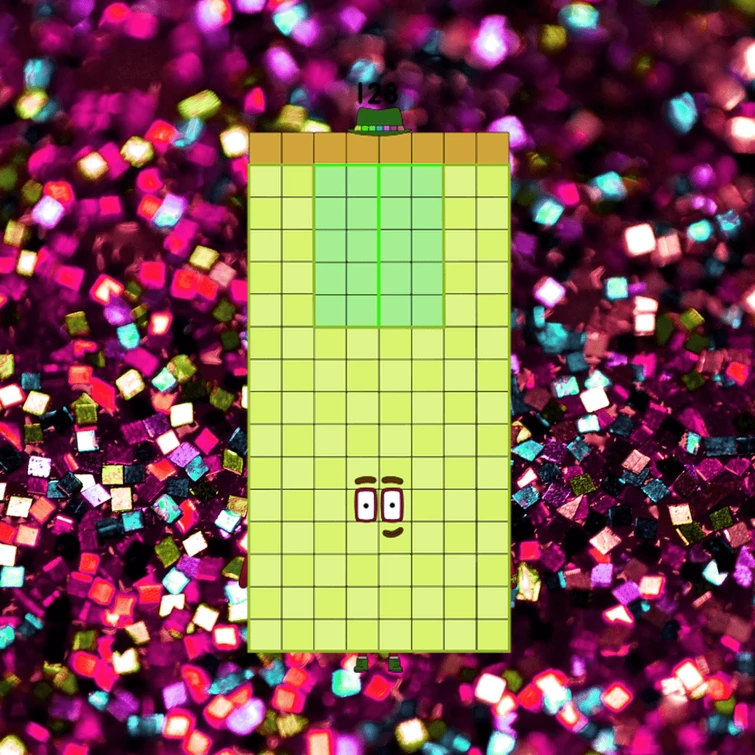 Hello! I'm new here! | Fandom