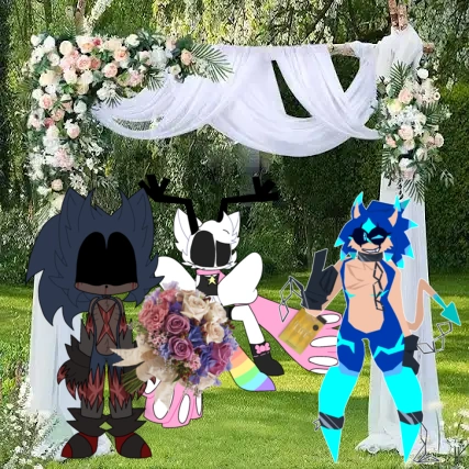 IVE COME THE MAKE AN ANNOUNCEMENT | Fandom