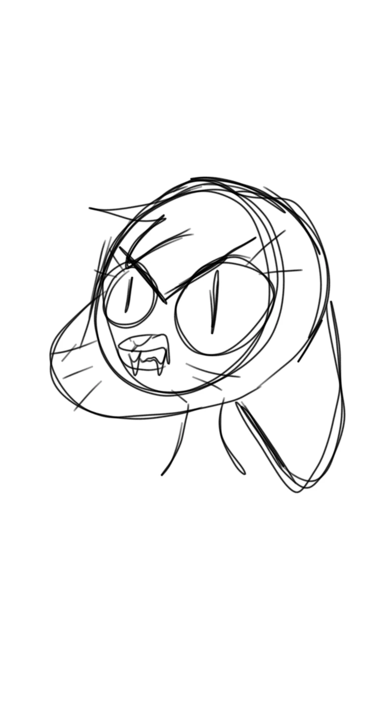 Nicole Watterson for Black Dog Productions | Fandom