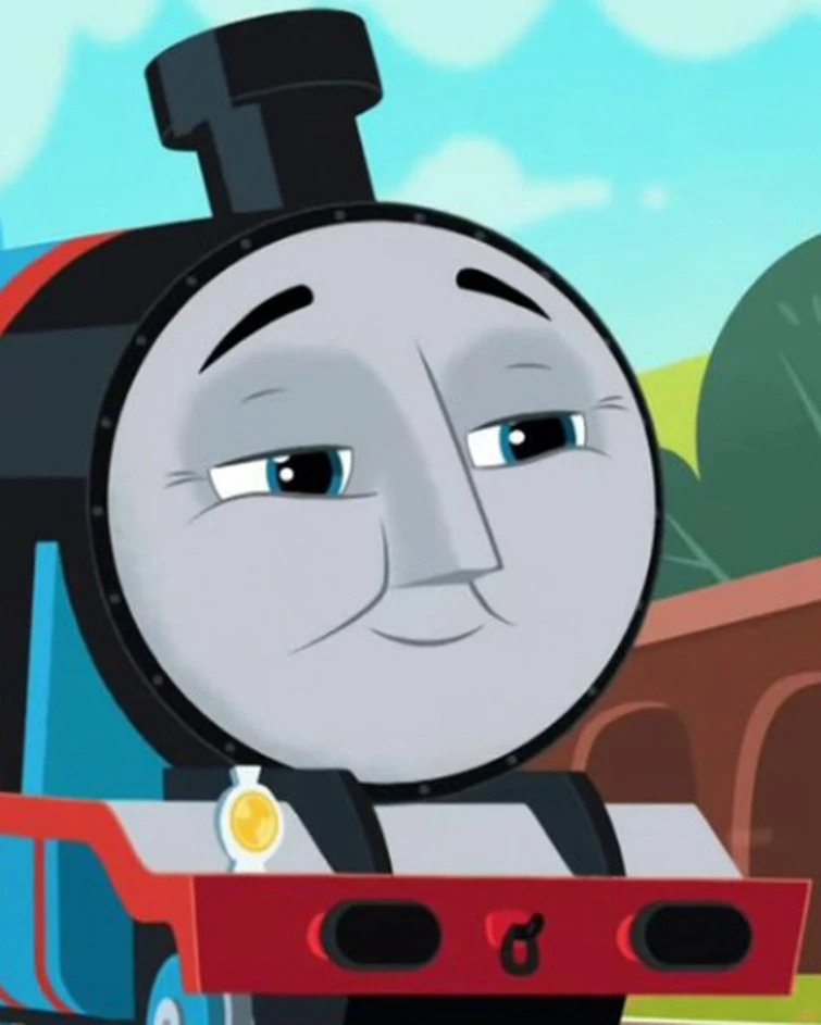 Um, what is that face, Gordon?! | Fandom