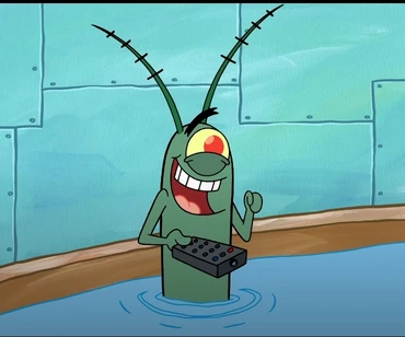 Discuss Everything About Encyclopedia SpongeBobia | Fandom