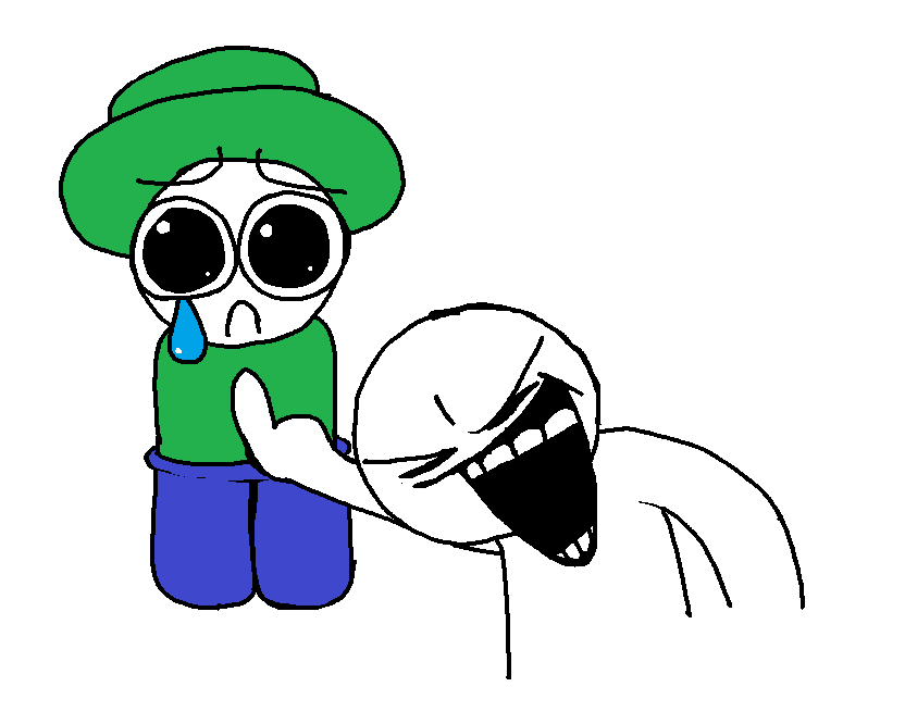 BAMBU MORE LIKE BADBU | Fandom