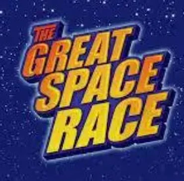 Discuss Everything About Blaze and the Monster Machines Wiki | Fandom