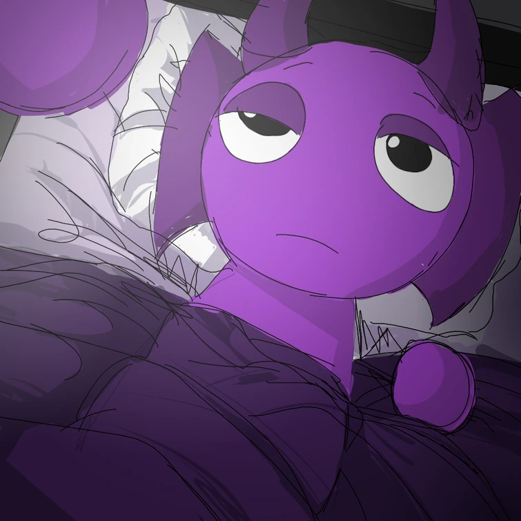 i cannot sleep, so | Fandom