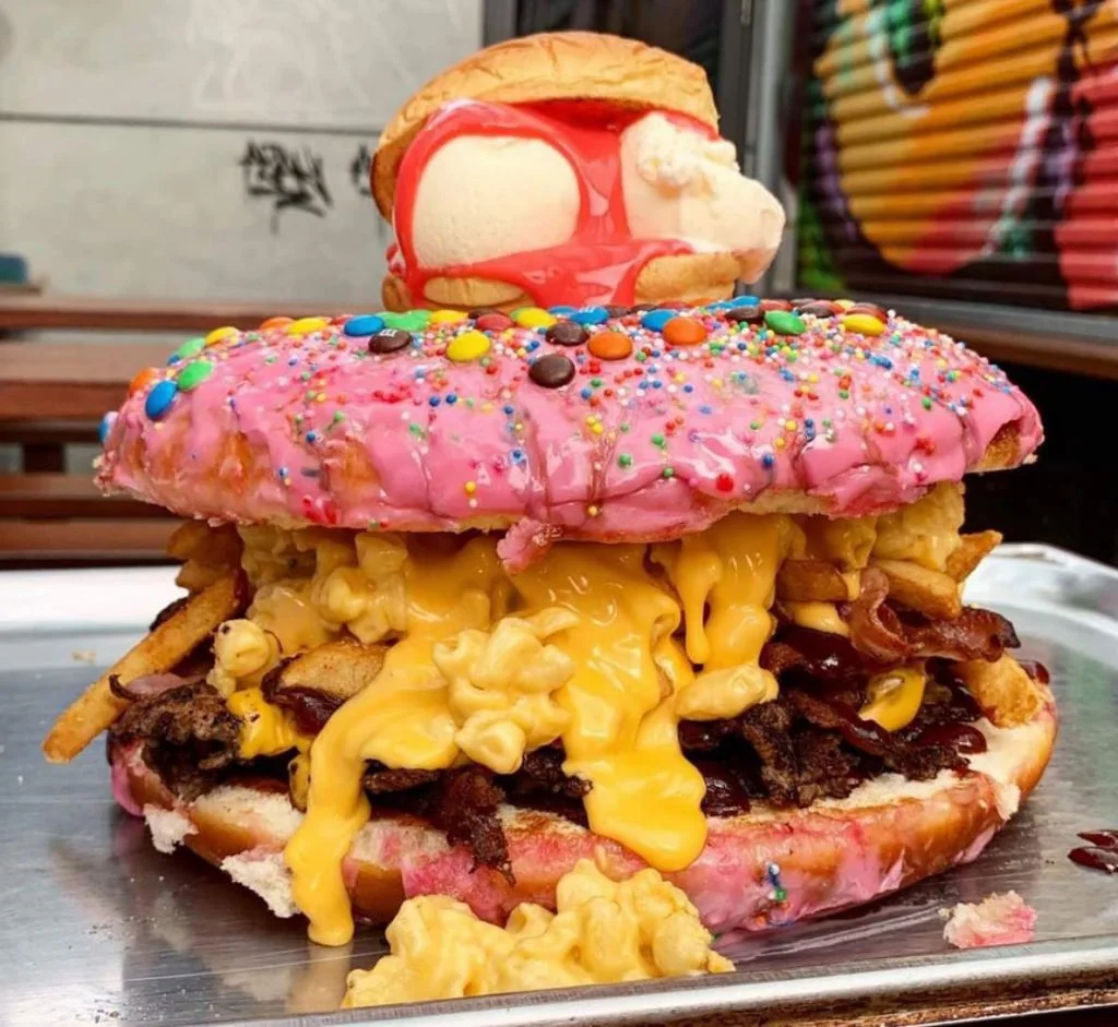 Borgor😀👍 | Fandom