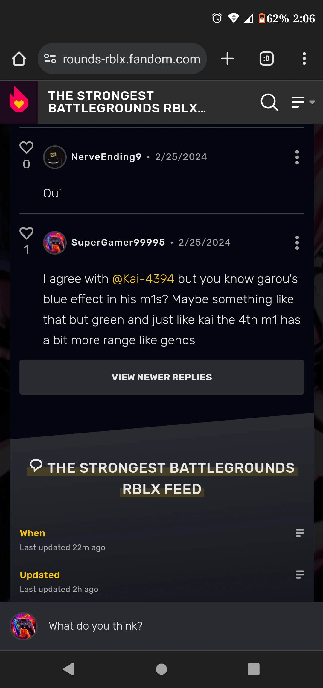 PROOF I SUGGESTED THE NEW TATSUMAKI M1S | Fandom