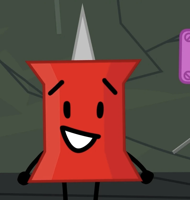 pin scenes i liked from tpot 14 | Fandom