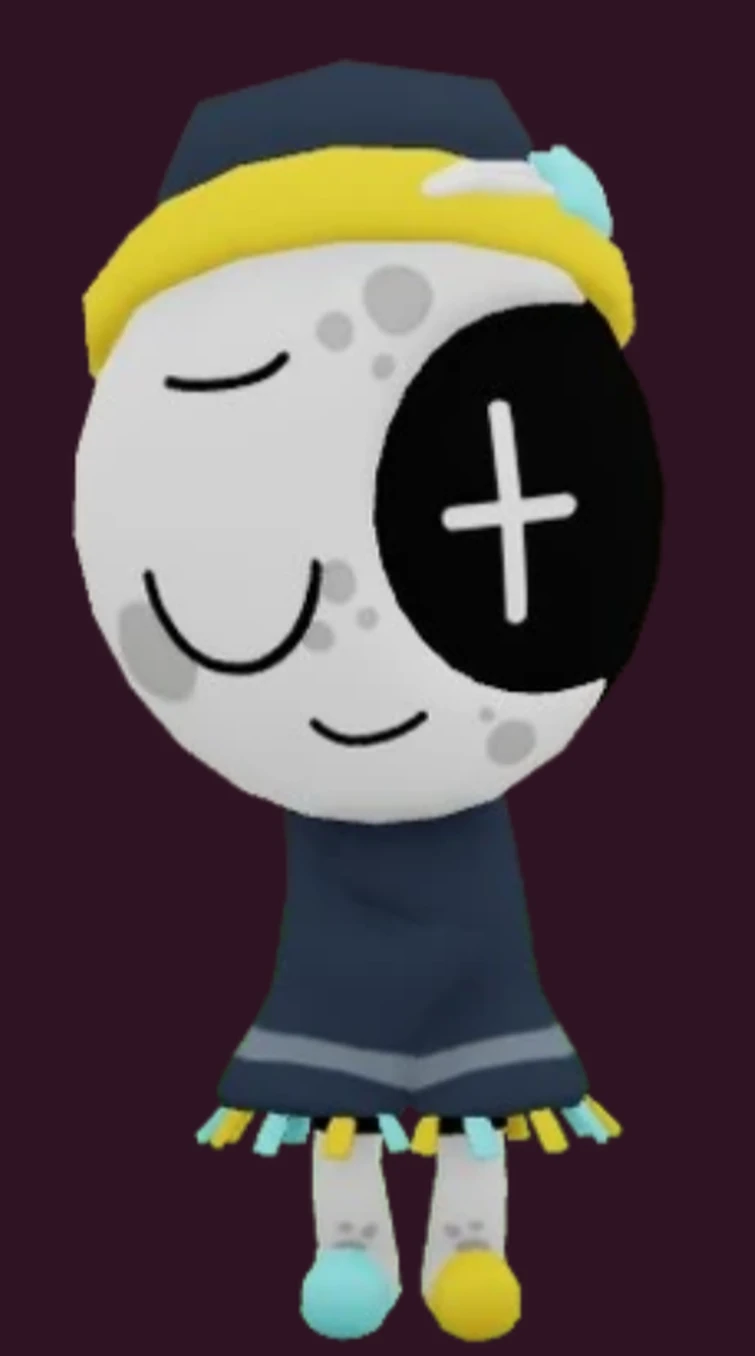 Please Cosmo I need this... | Fandom