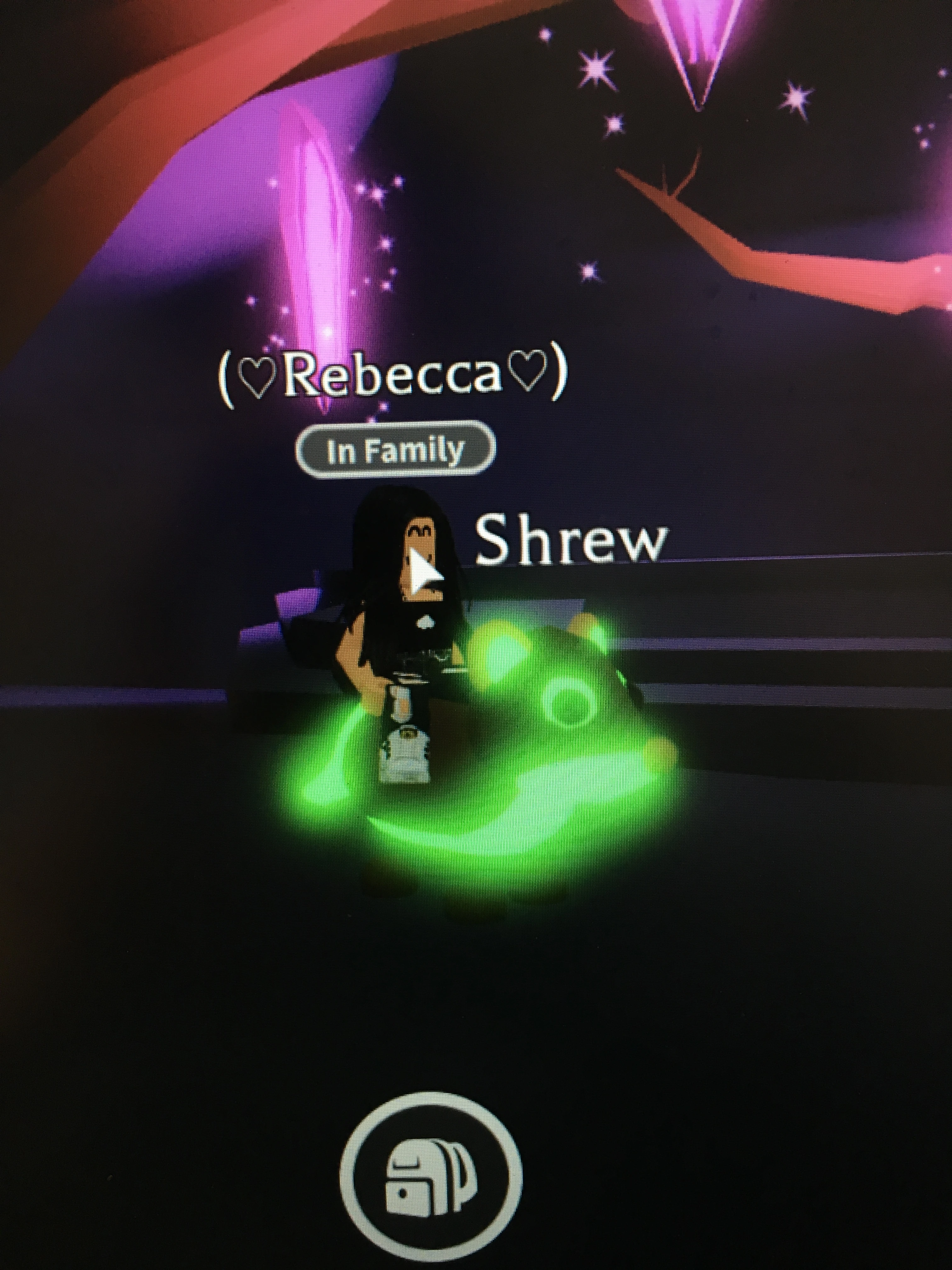 Trading Mega Neon Fly and Ride Shrew! (It's my friends) | Fandom