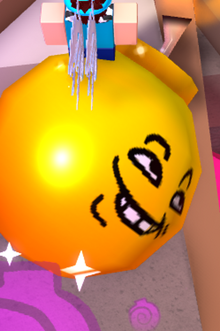 Discuss Everything About Roblox Super Bomb Survival Wiki | Fandom