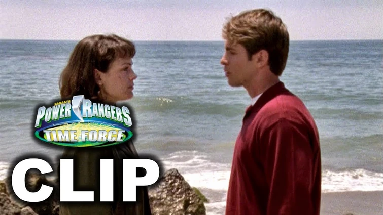 Question: did Wes ever admit his feelings to Jen? | Fandom