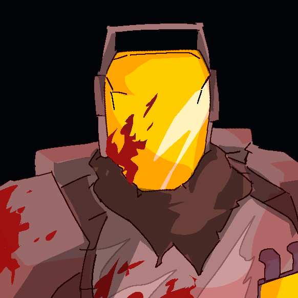 The Mission - 8: Interlude | Fandom