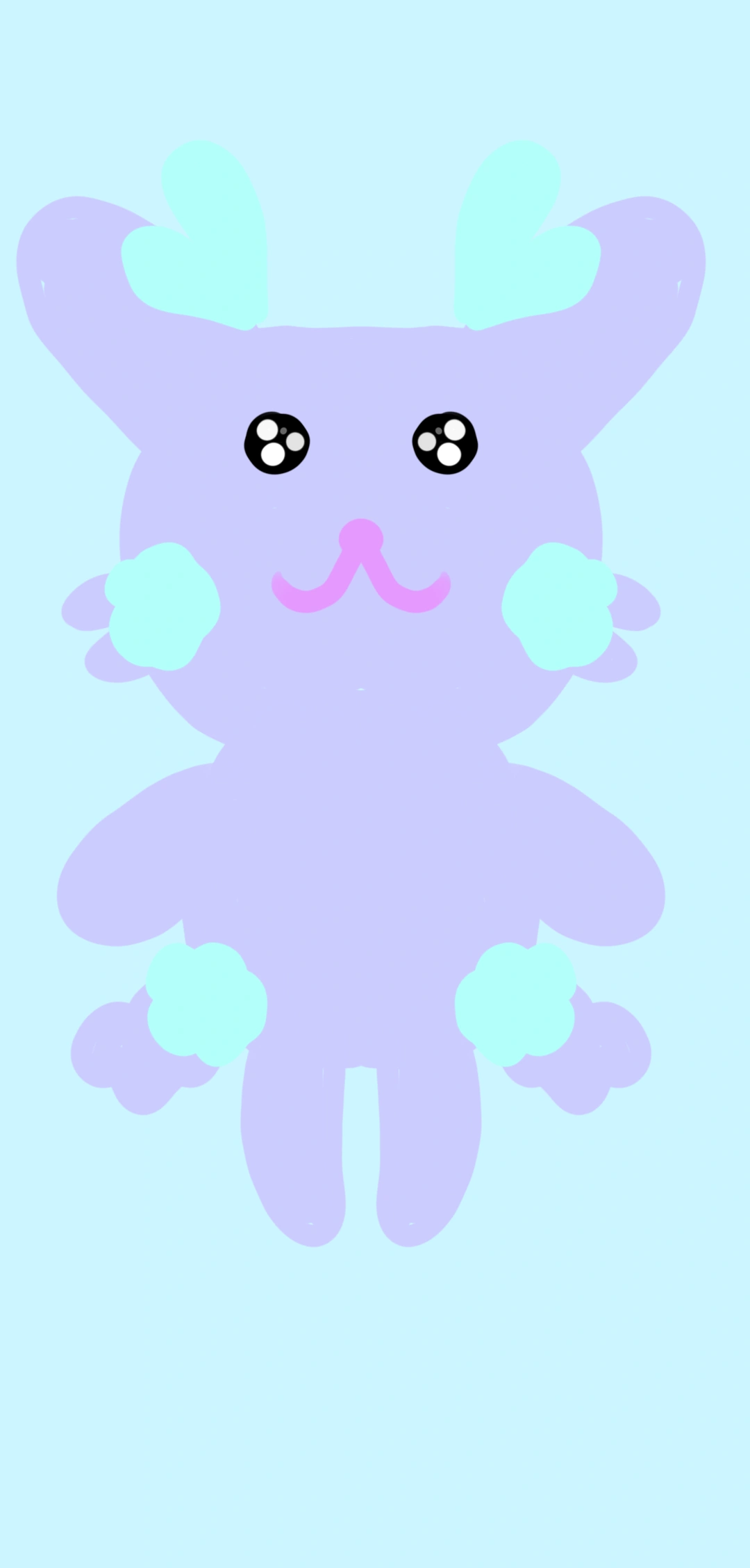 Subnautica below zero Robin ayou & Al - an (Fan art, please read below ...