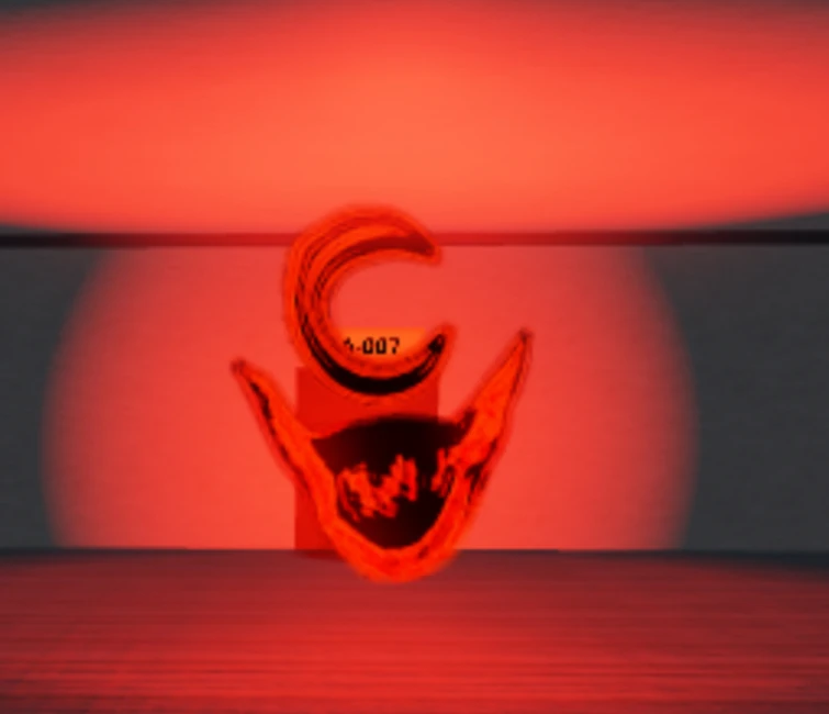 Discuss Everything About Expanded Rooms: Roblox Version Wiki | Fandom