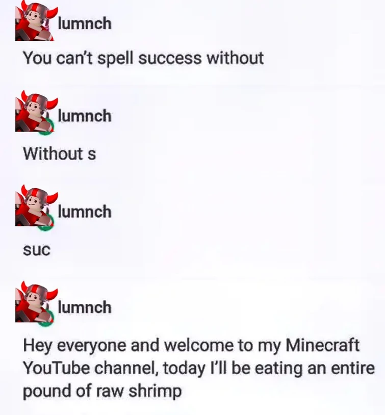 please send me phighting memes | Fandom