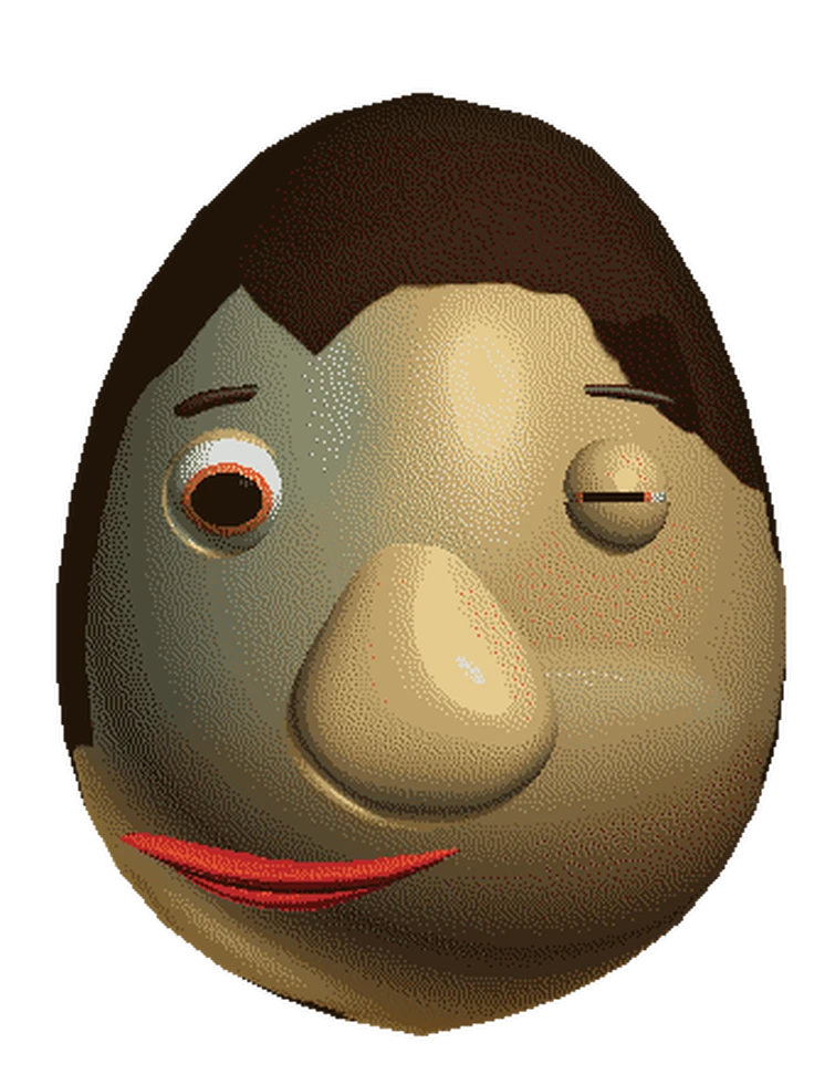 “Ok Baldi! I will keep an eye on him!” | Fandom