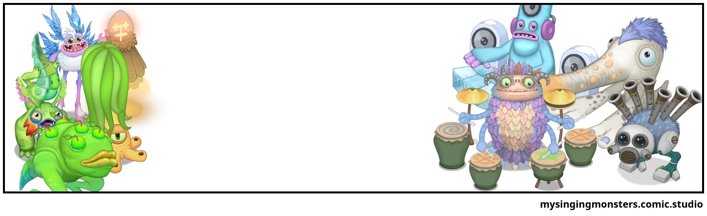 MSM Wiki Group Picture Redux (WIP) | Fandom