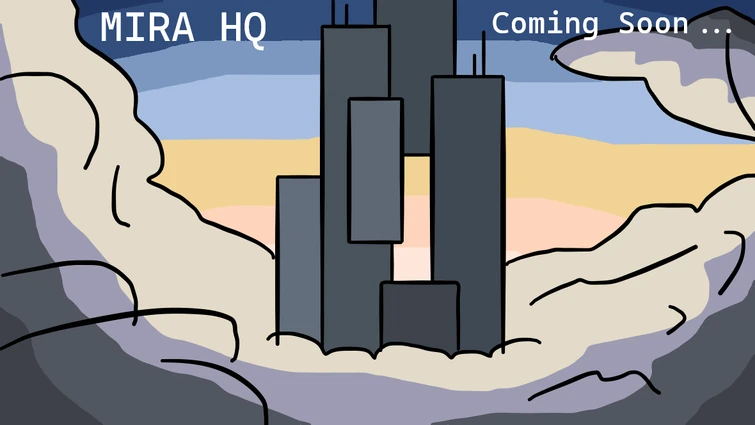 Discuss Everything About Among Us Wiki | Fandom