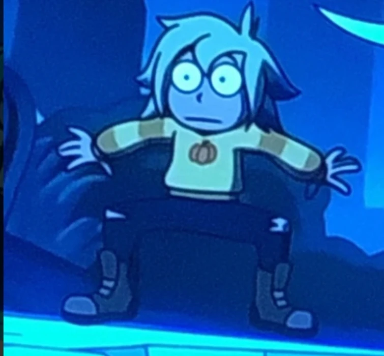 Give me Vee | Fandom