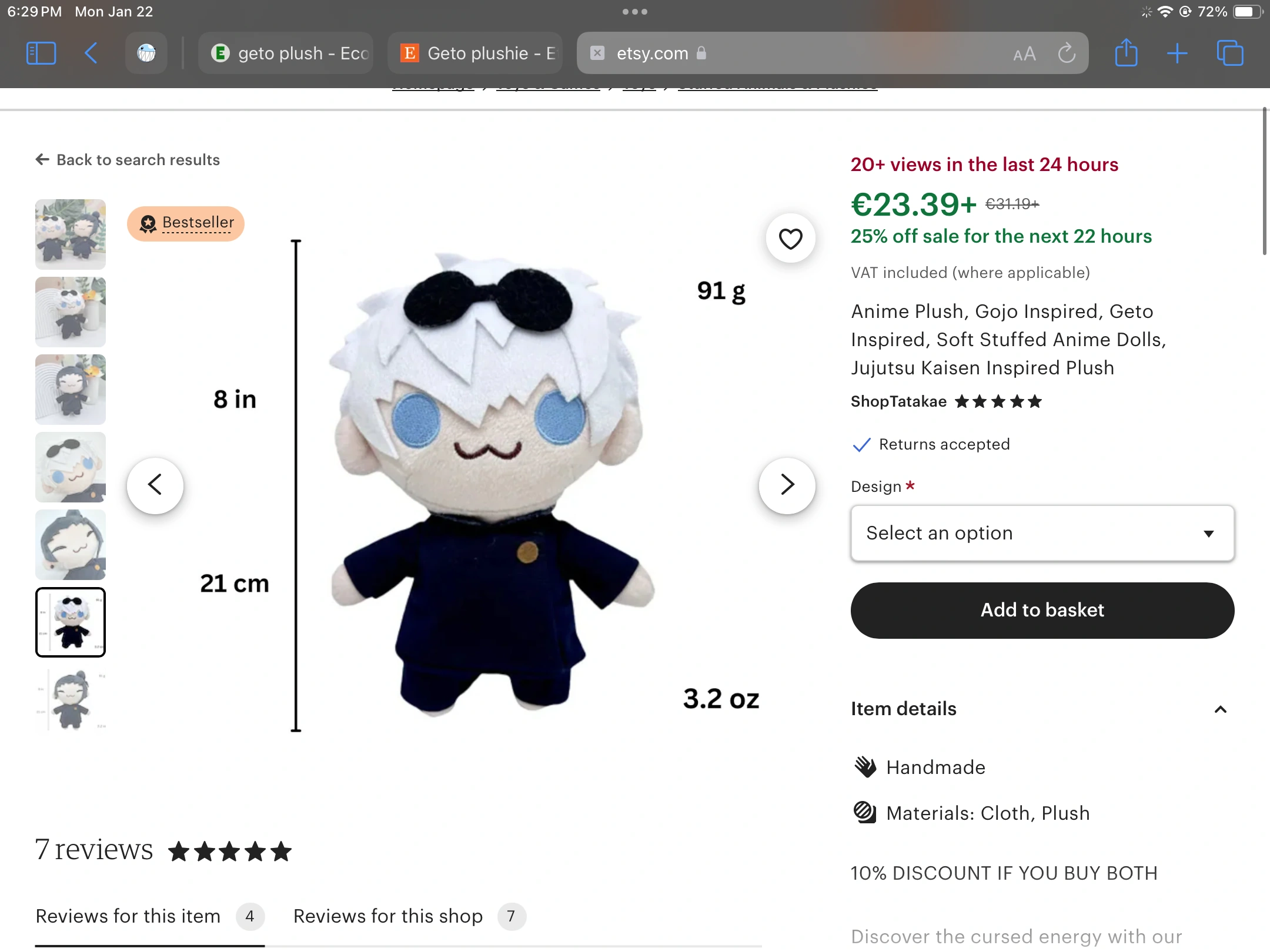 I’m losing my shit over these plushies | Fandom