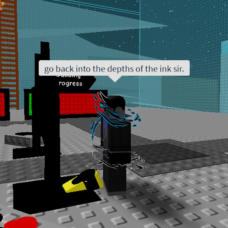 Discuss Everything About JToH's Joke Towers Wiki | Fandom