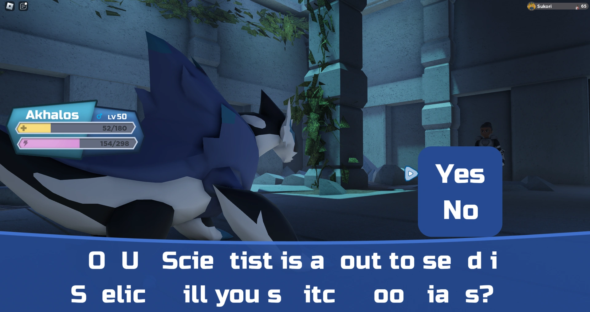 nice letters | Fandom