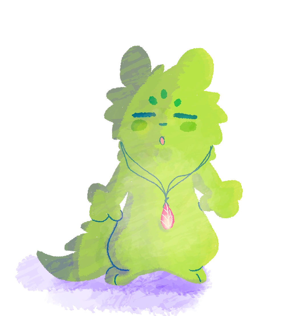 WHAT THIS IS SUCH A COZY DOODLE I DUG UP??? | Fandom