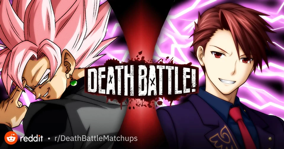 this MU is actually really cool ngl | Fandom