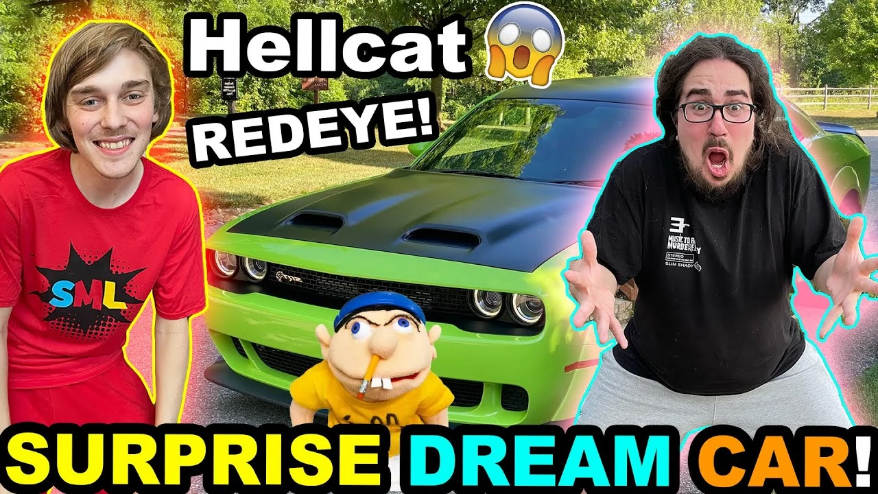 We got pranked | Fandom