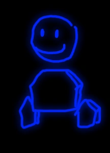 Character design! | Fandom