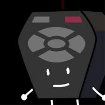 Discuss Everything About Object Shows Community | Fandom