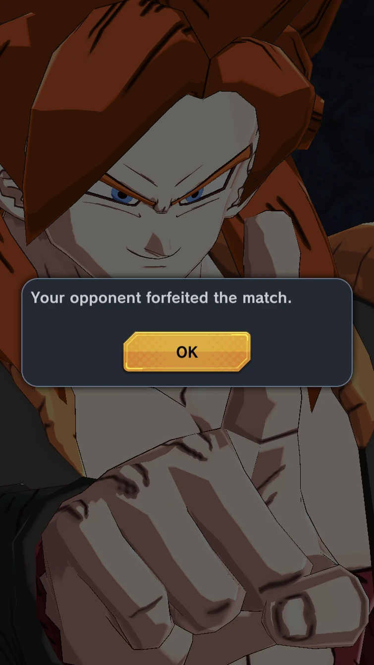 LETS GOOOOOOO | Fandom